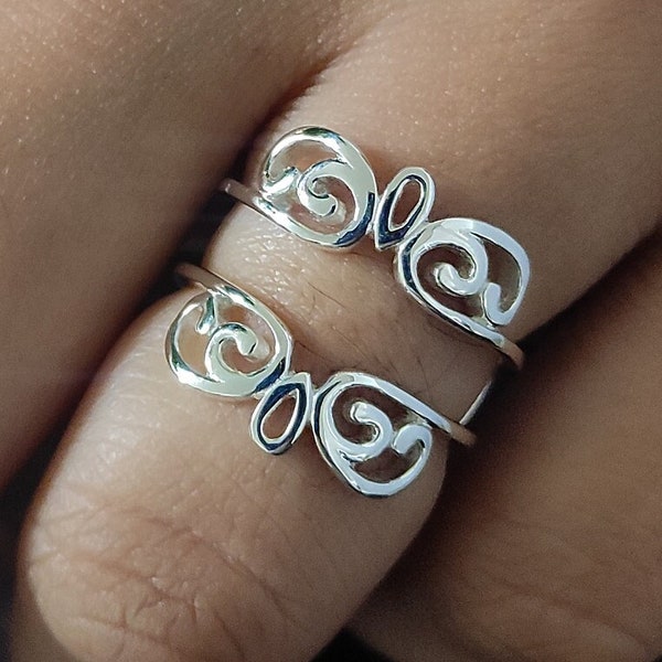 Wedding Ring Jacket - Etsy