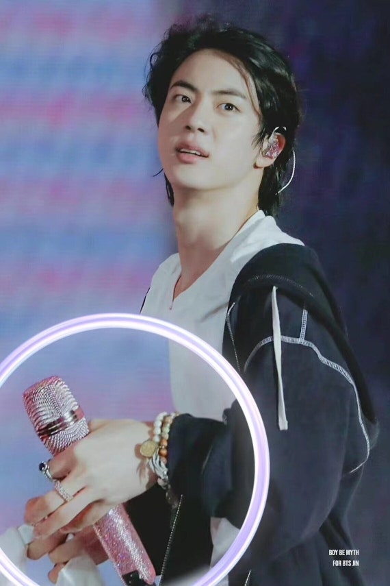 Suga Bts Ring | atelier-yuwa.ciao.jp