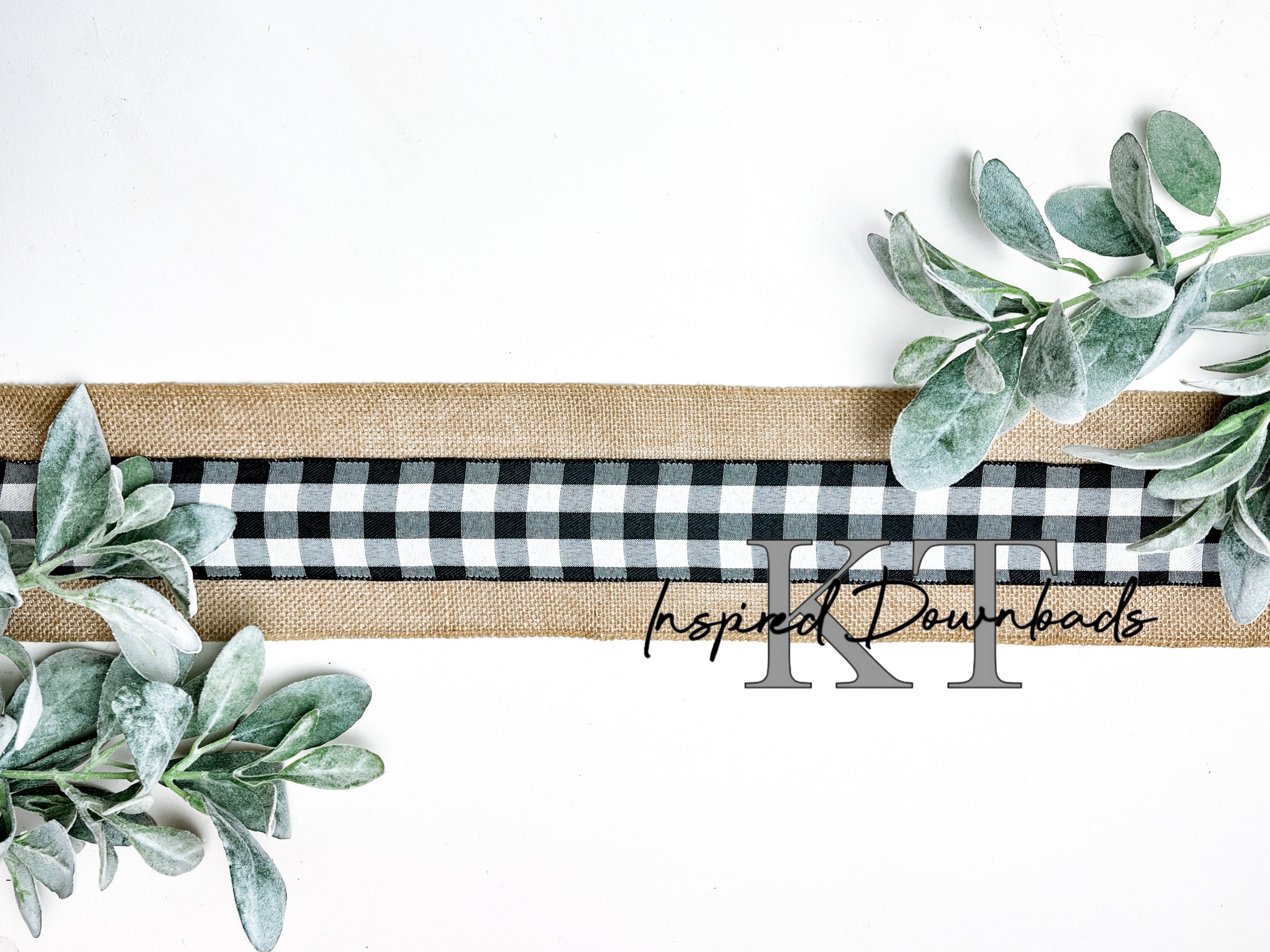 Blank Farmhouse Mockup Flat Lay Mockup Styled Wall Craft - Etsy