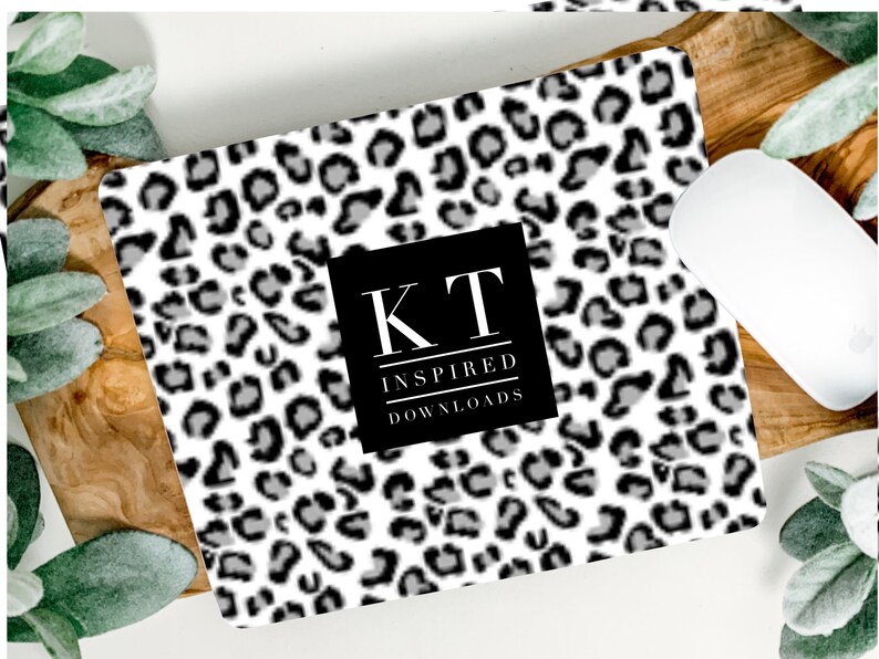 Mouse Pad Mockup JPEG and PNG Mouse Pad Dye Sublimation - Etsy