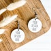 Round Earring Mockup JPEG and PNG Circle Earrings Dye Sublimation ...