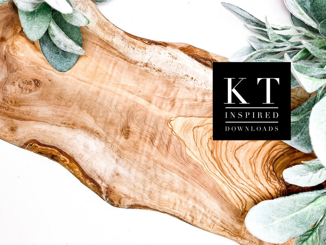 Blank Farmhouse Mockup Flat Lay Mockup Styled Farmhouse - Etsy