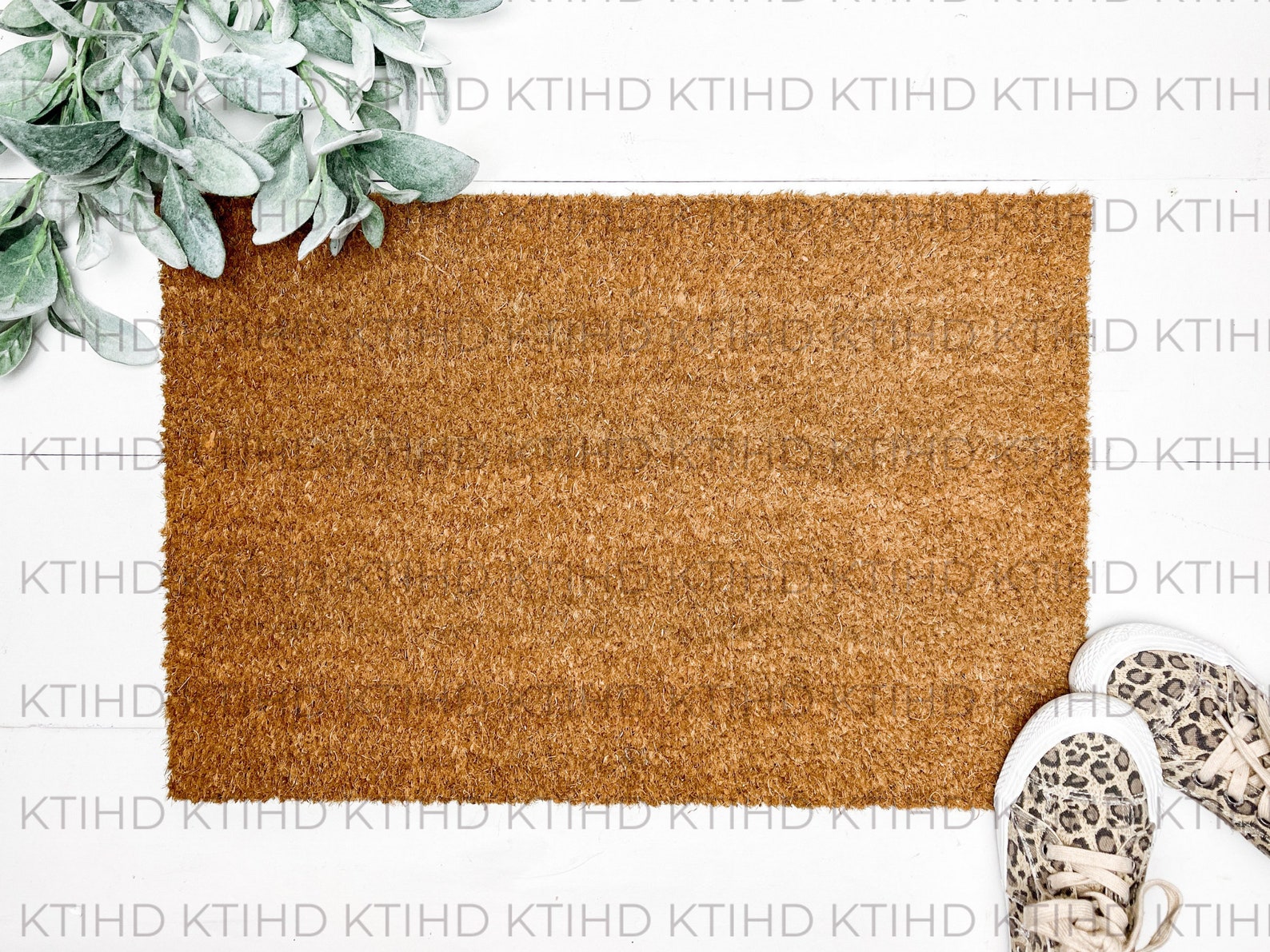 Mat Mockup Coir Doormat Mock up Blank Door Mat Digital - Etsy Canada
