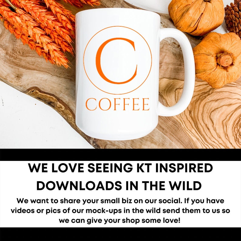 Blank Farmhouse Mockup Flat Lay Mockup Styled Wall Craft - Etsy