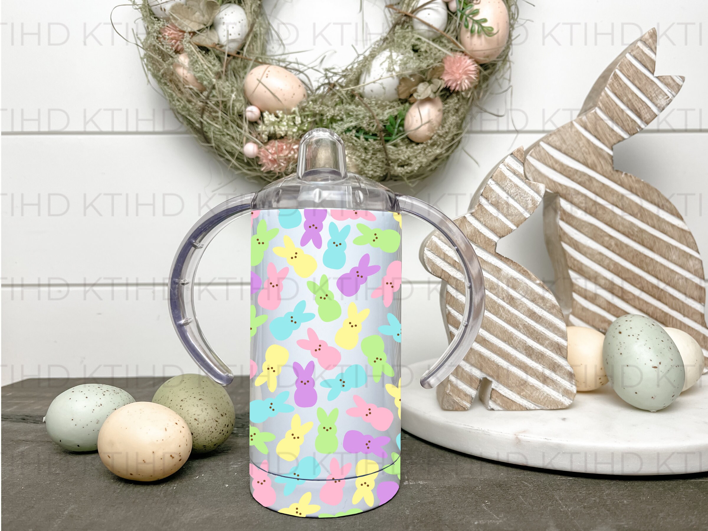 Sippy Cup Mockup Thermal Sippy Cup White JPEG and PNG Full - Etsy