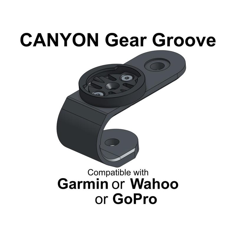 Gopro to Garmin - Etsy