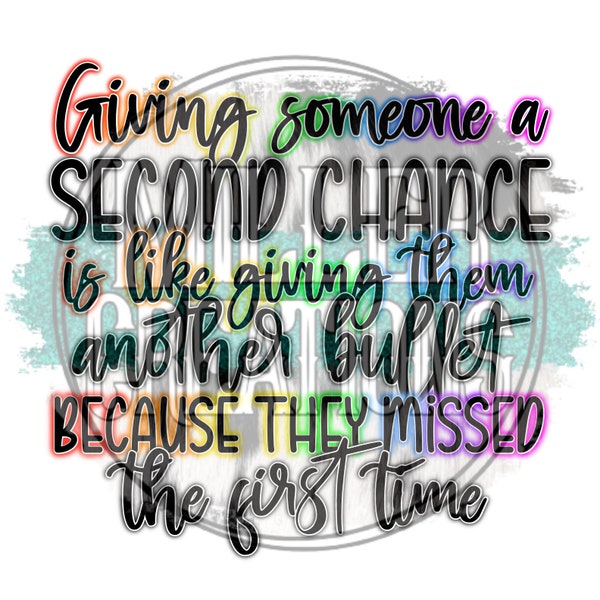 Second Chance Art - Etsy