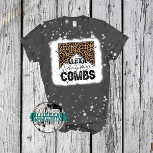Alexa Play Some Luke Combs | PNG | Sublimation - Etsy