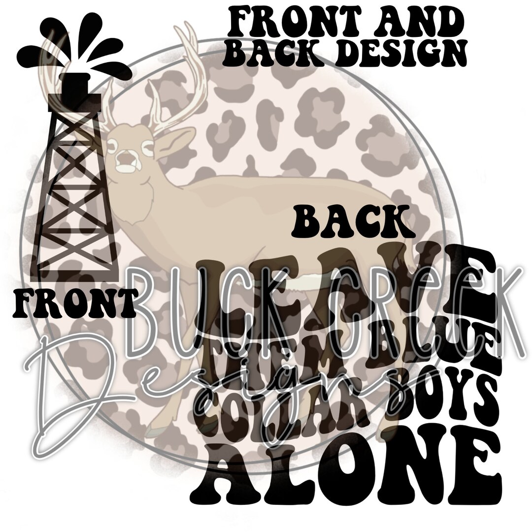Leave Them Blue Collar Boys Alone | SVG | Cricut| - Etsy
