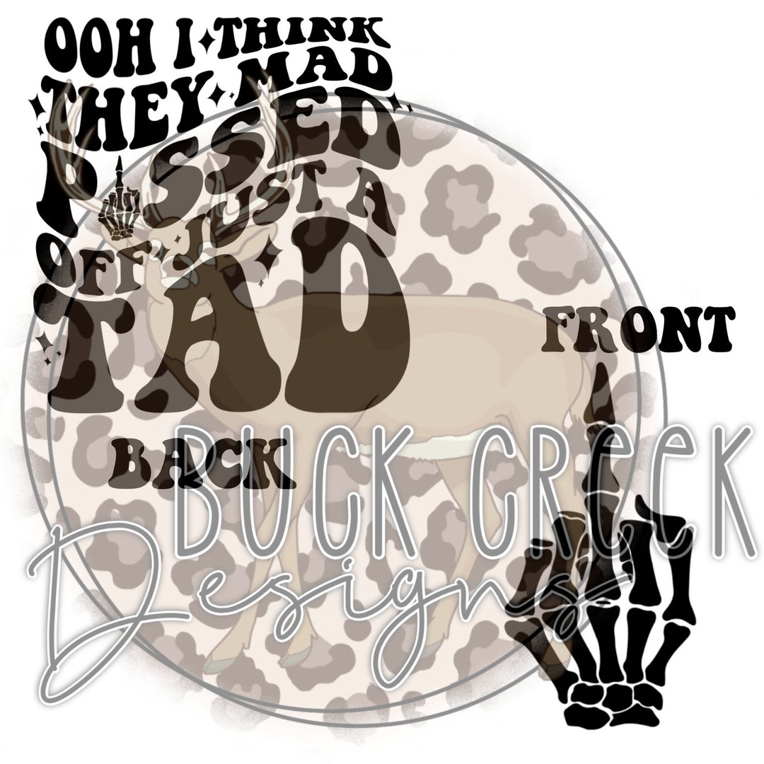 Jo Tyler | Mad | Retro | Wavy Font | PNG | SVG | Cricut | Sublimation ...