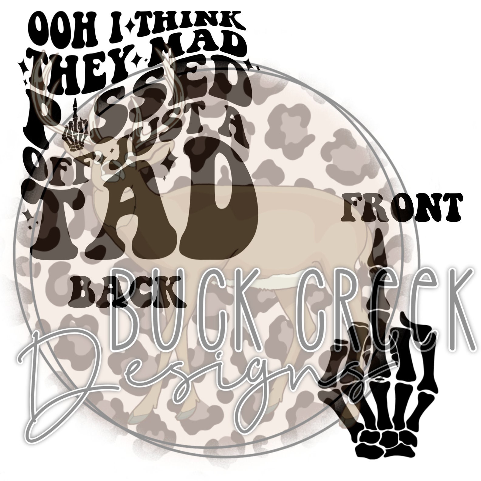 Jo Tyler Mad Retro Wavy Font PNG SVG Cricut Sublimation - Etsy