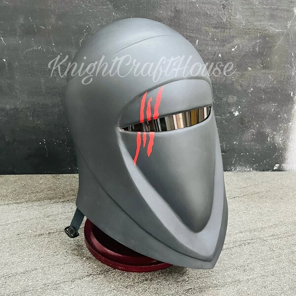 Imperial Royal Guard Costume - Etsy