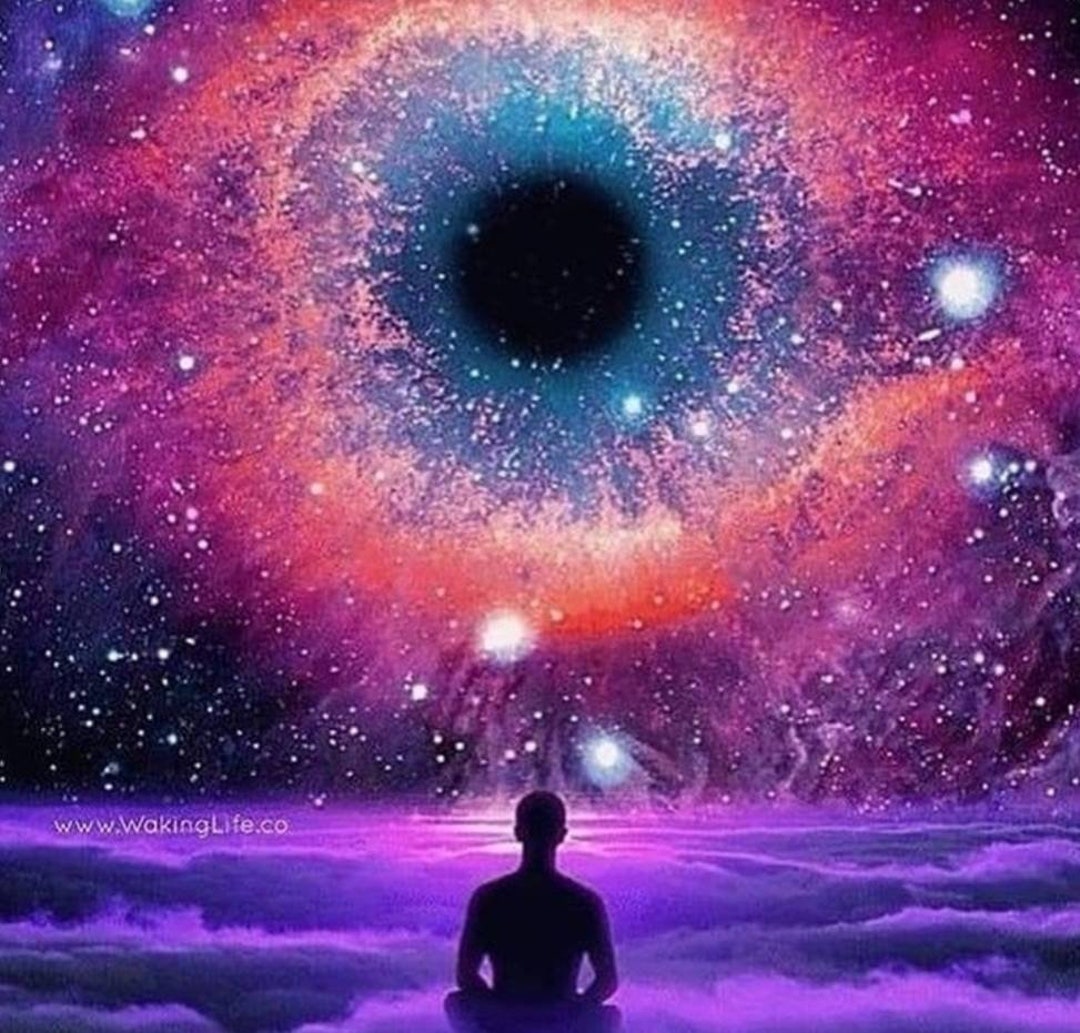 Life Purpose / Soul Mission Astrology+numerology Analysis Reading. What ...