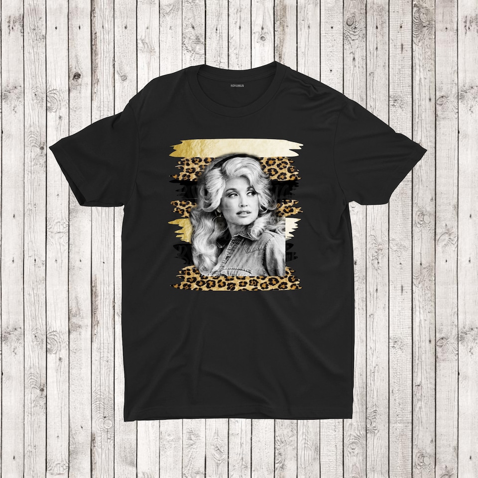 Dolly Parton shirt, What Would Dolly Do Tee , Dolly Parton WWDD Shirt ...