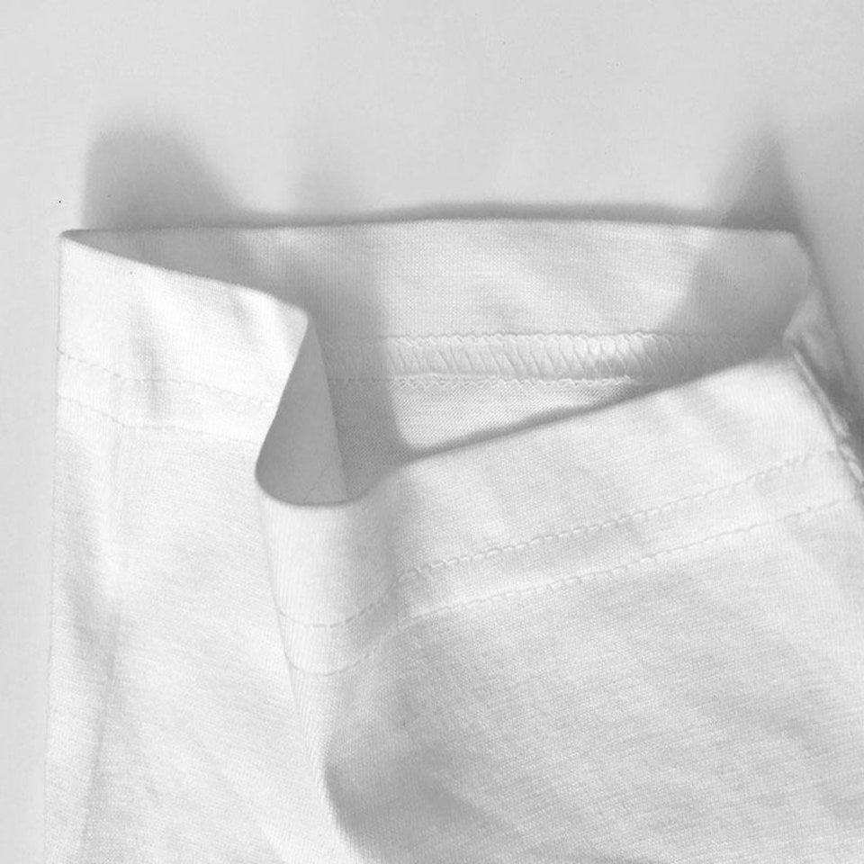 Dolly Parton shirt, What Would Dolly Do Tee , Dolly Parton WWDD Shirt ...