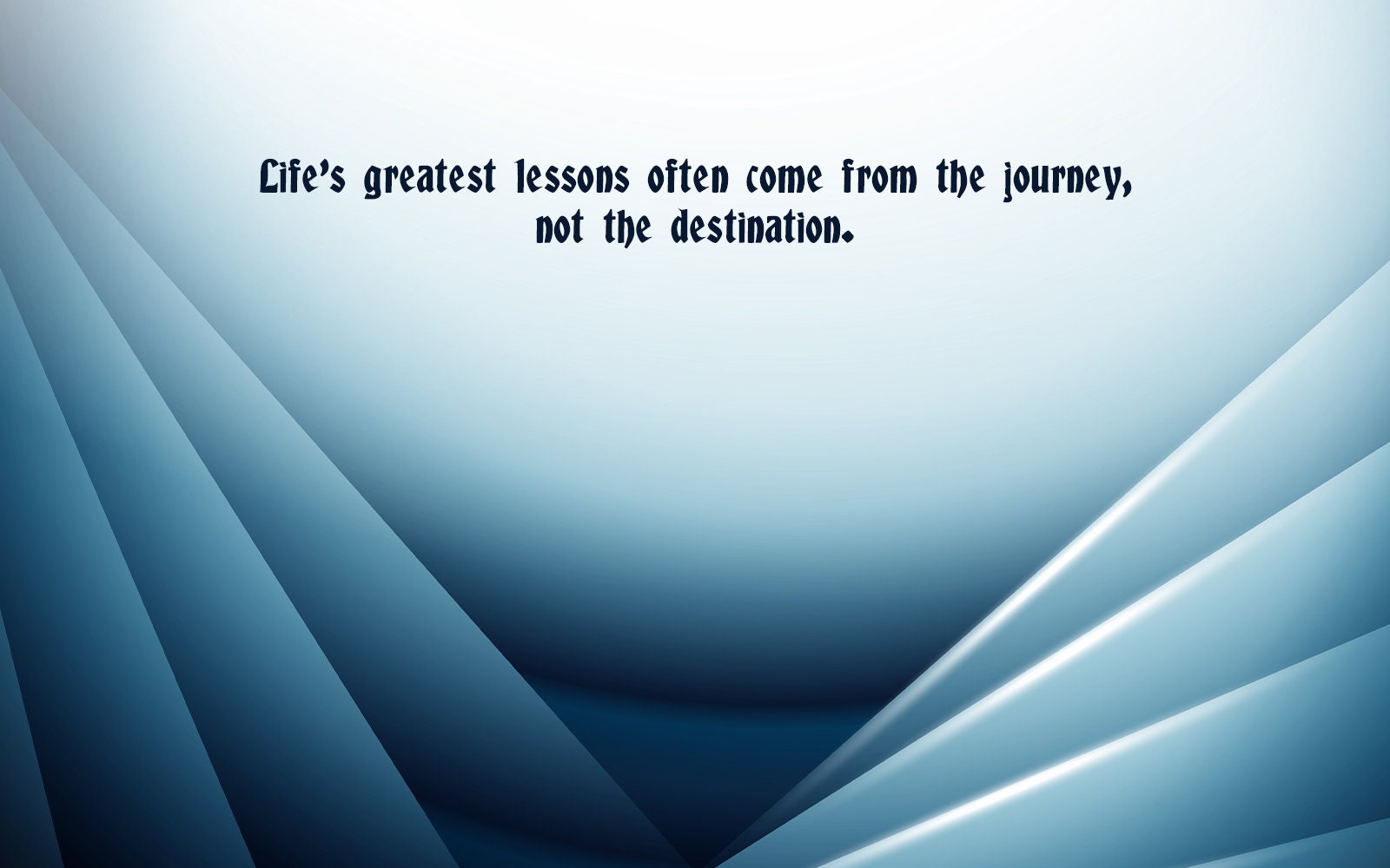 Bold Innovator Font, Unique,unique Font - Etsy