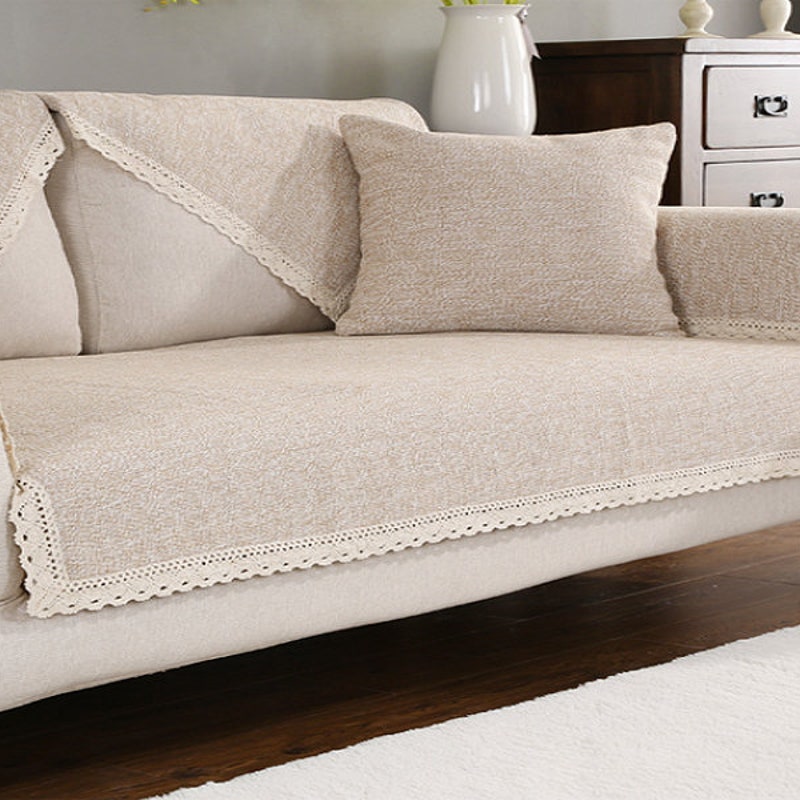 Sofa Topper - Etsy