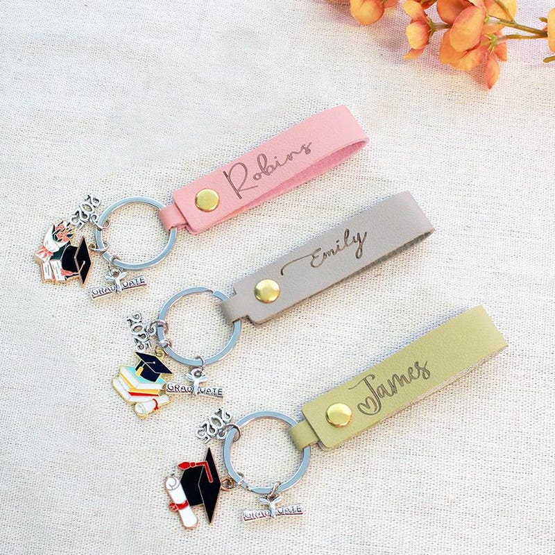 Year 6 Graduation Gift - 60+ Gift Ideas for 2025