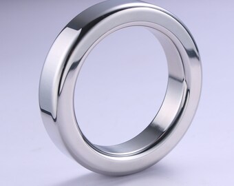 Cock and Ball Rings - Etsy