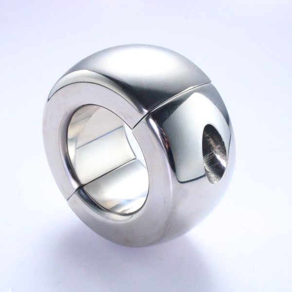 Testicle Stretching - Etsy