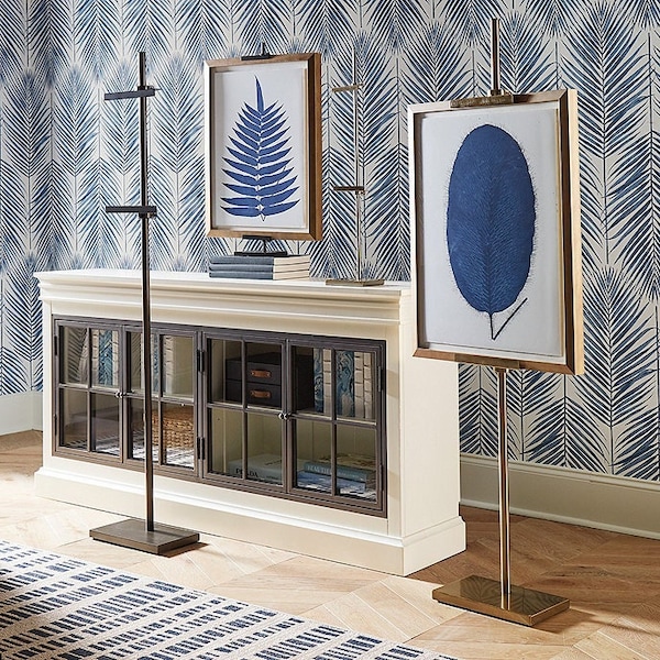 Colorful Acrylic Transparent Photo Frame Box With - Etsy Canada