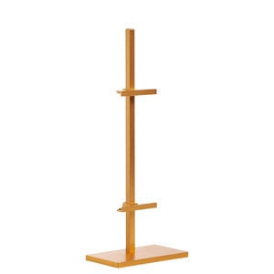 Decorative Easel Framing Prints & Sketch Art Display Picture Metal ...