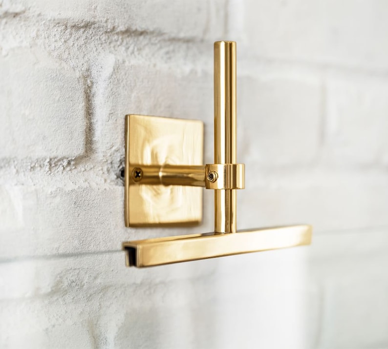 Wall Mounted Floating Photo Frames Art Display Picture Wall Decor - Etsy