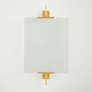 Wall Mounted Floating Photo Frames Art Display Picture Wall Decor - Etsy