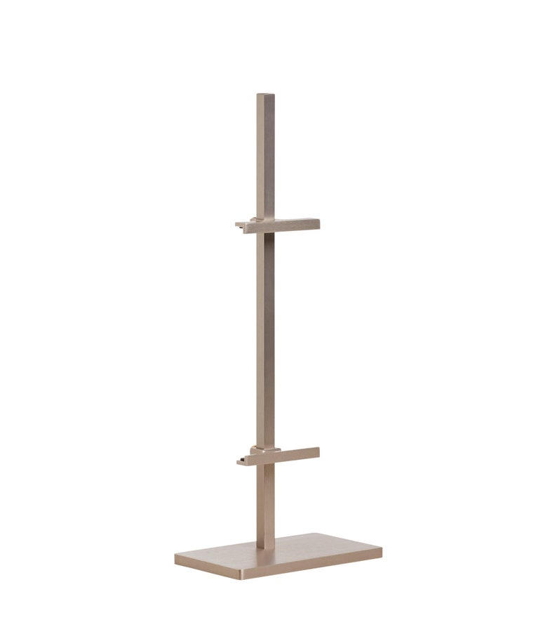 Decorative Easel Framing Prints & Sketch Art Display Picture Metal ...