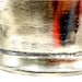 Rustic Look Aluminium Casted Ice Bucket Wine Cooler Bar - Etsy