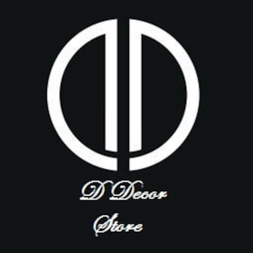 DDecorStore - Etsy
