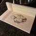 Maple Laser Engraved Bread Cutting Board With Preset Slice Thickness ...