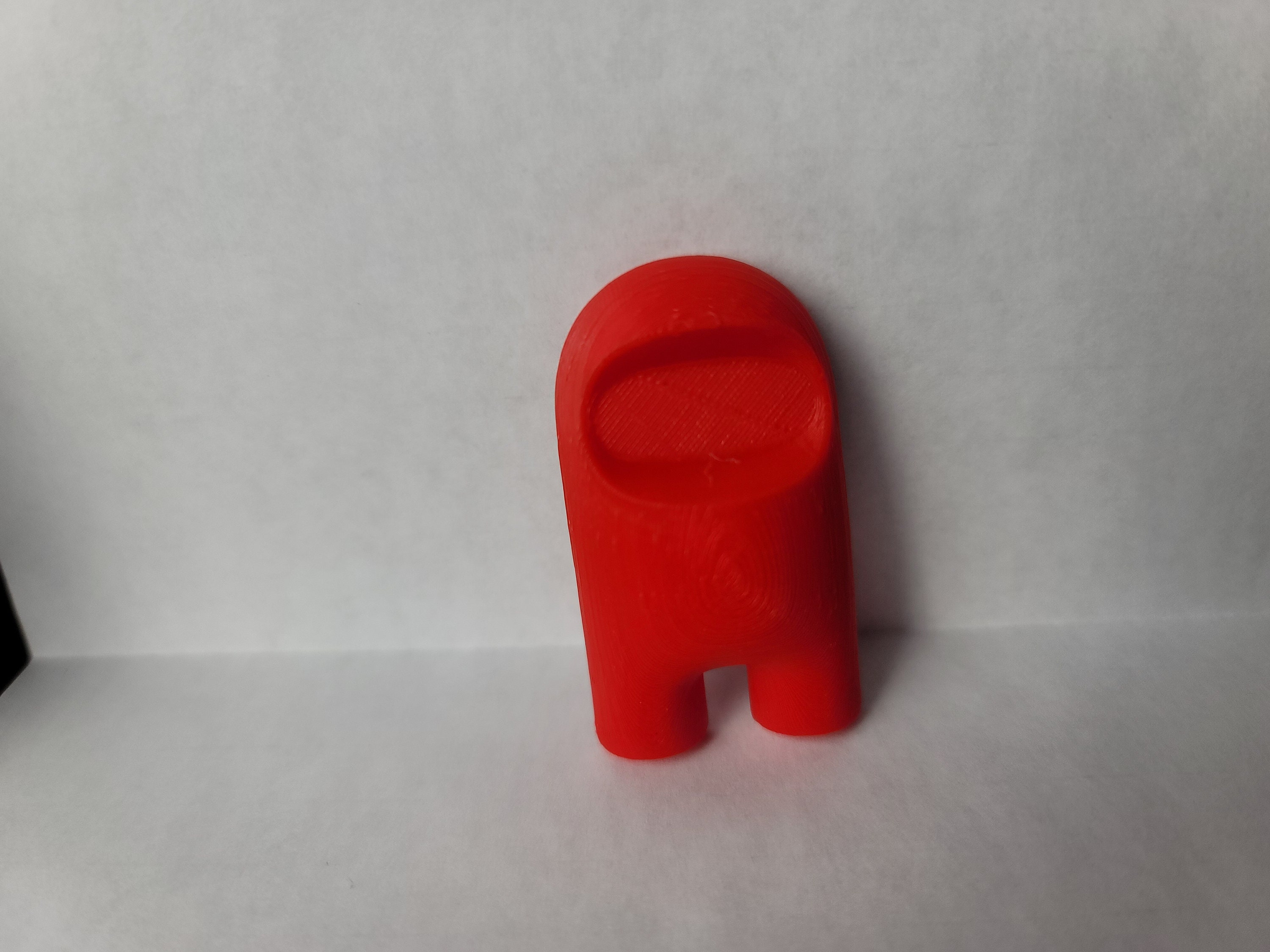 Among Us Magnets | Etsy