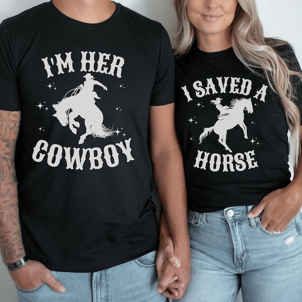Inappropriate - Etsy