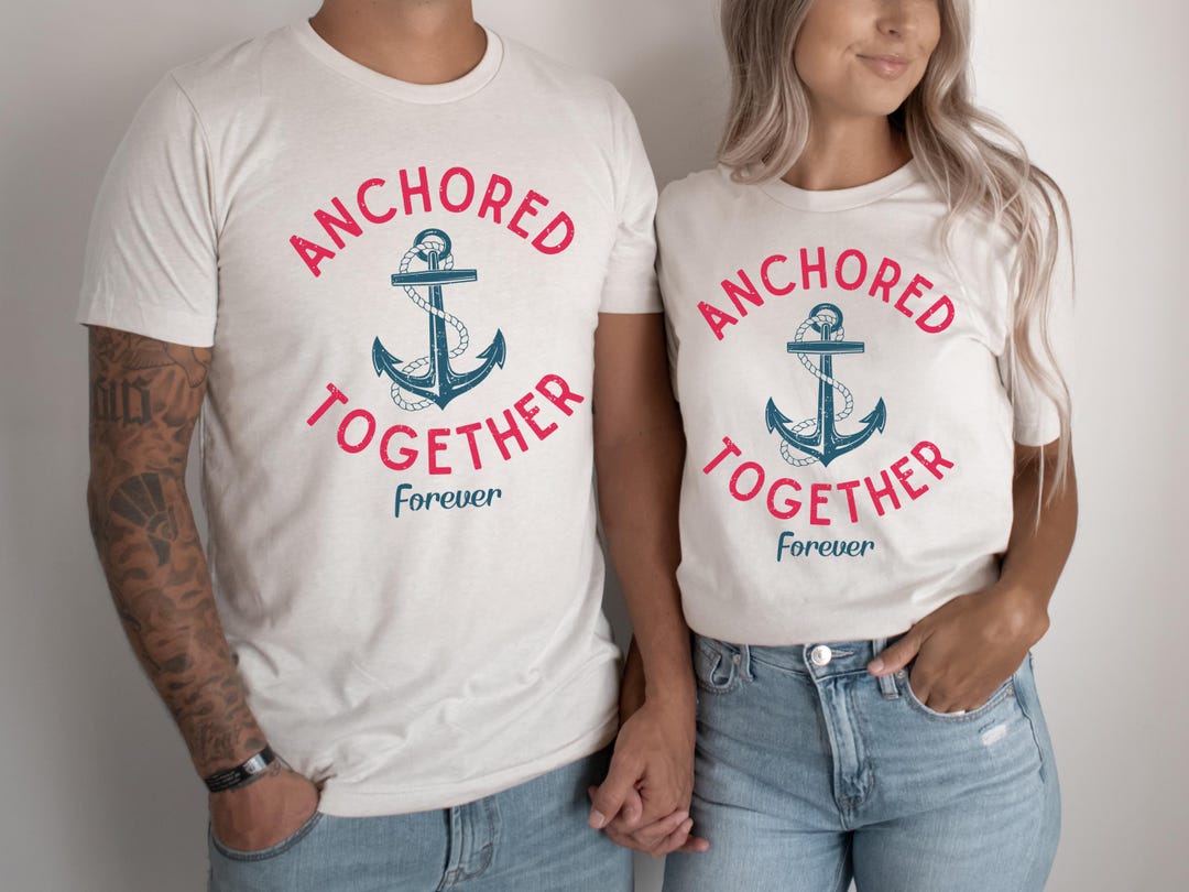 Couples Shirts Twinning Outfits, Boyfriend and Girlfriend Matching ...