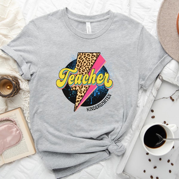 90s Teacher Appreciation - Etsy