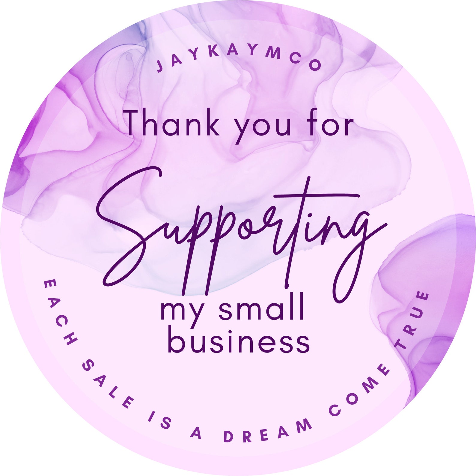 Trouble Follows Me Country Western Concert Couples Tees, Valentine's ...