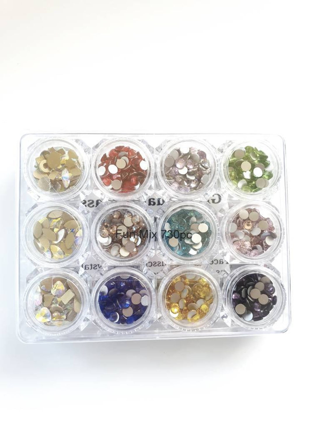 Fun Mix Multi Packs - Etsy