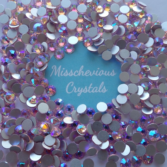 Craft rhinestones wholesale store