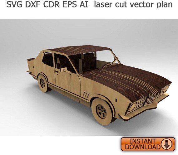 Wall Décor vector file digital vector art cdr for CNC cnc cut cnc laser ...