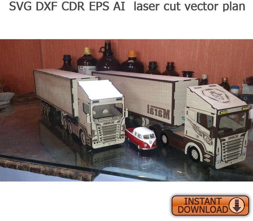 Nfs Most Wanted Dxf File Cnc File Cnc Free Vectors
