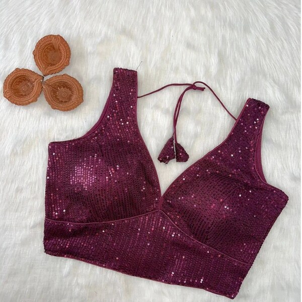 Wine Color Fabric - Etsy