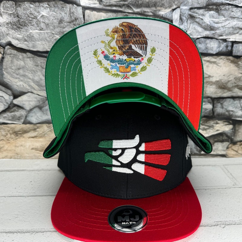 Mexico Hat - Etsy