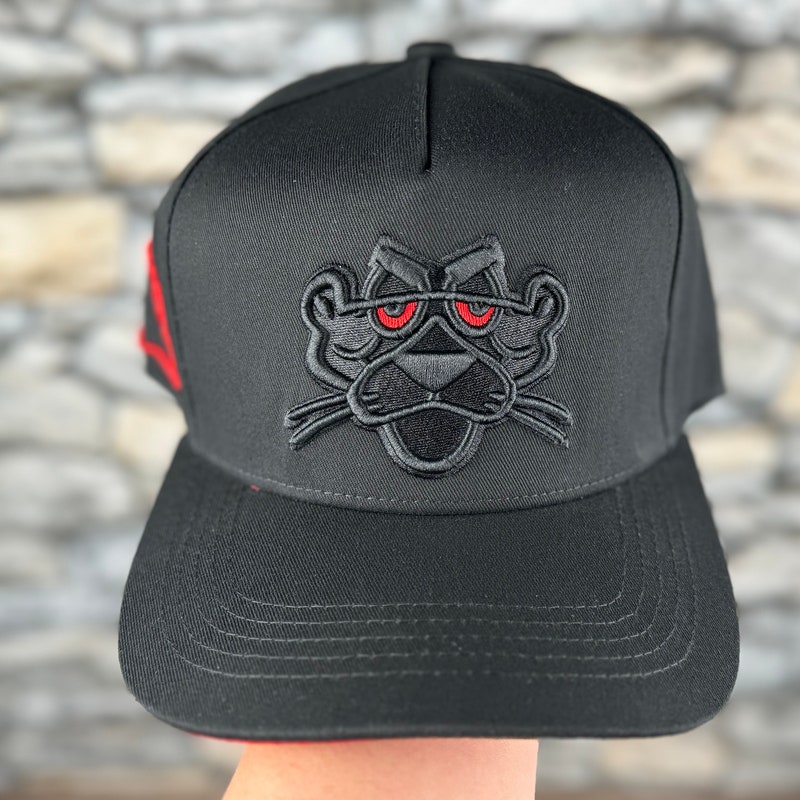 Gorras Belicas - Etsy