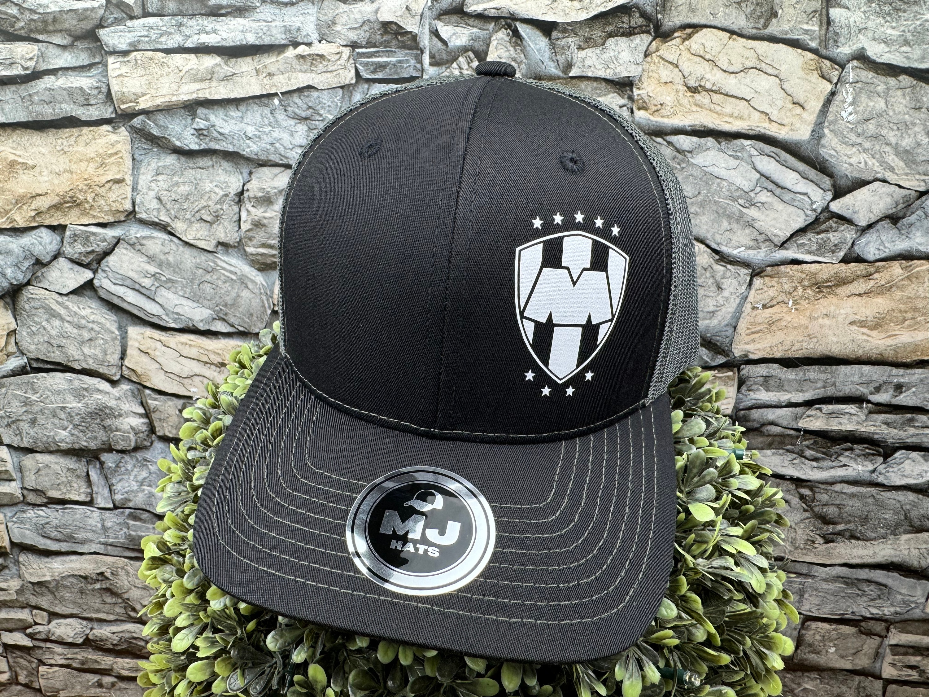 Los Rayados Logo LISTOS LOS DÍAS Y HORARIOS DE RAYADOS EN EL MUNDIAL