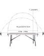 Event Party Table Arch Stand - Etsy