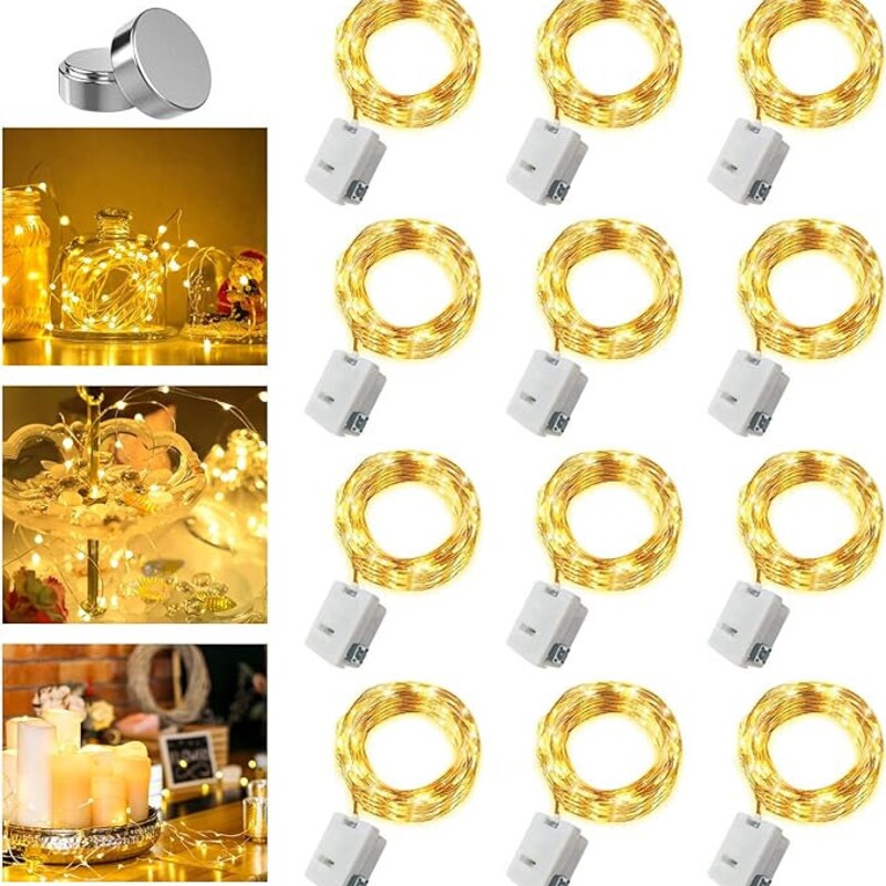 Twinkle Lights - Etsy