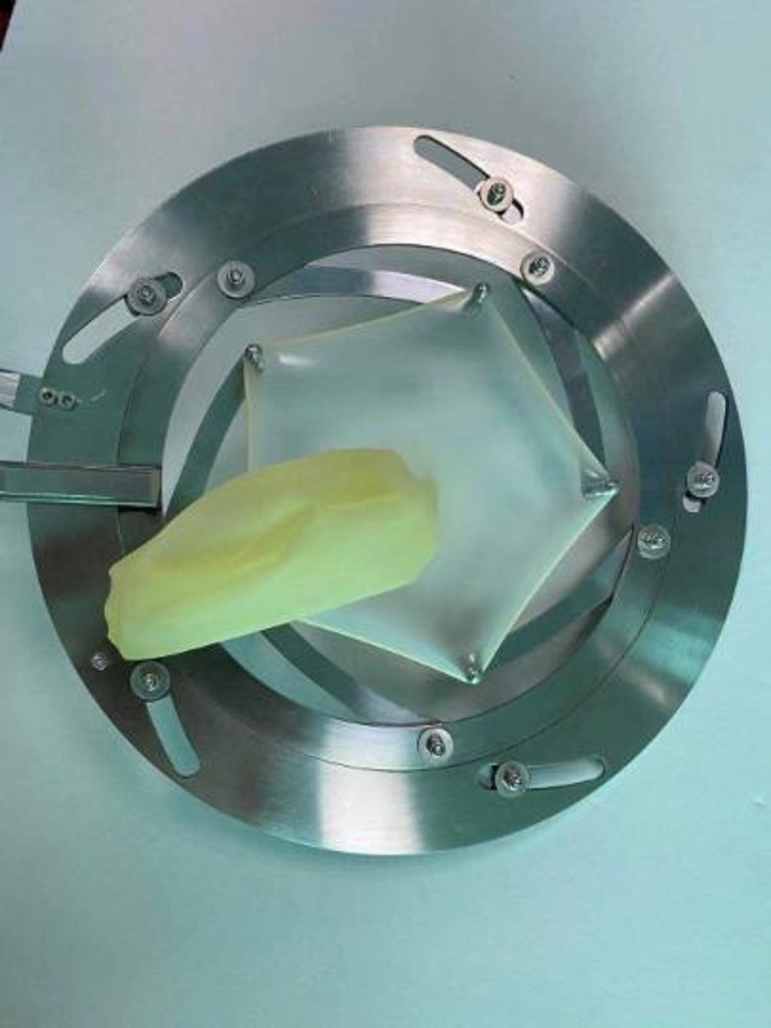 Balloon Expaner for Balloon Stuffing Machine Attachment of Balloon ...