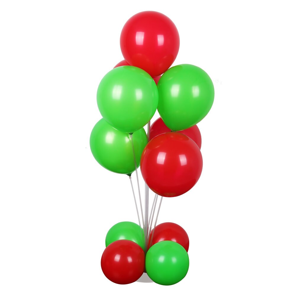 Balloon Column Stand - Etsy