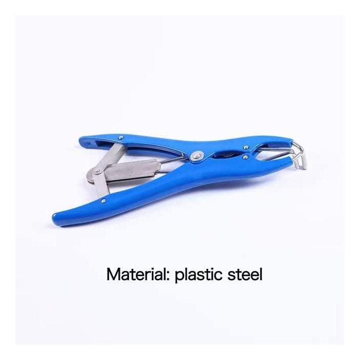 Metal Balloons Expansion Pliers Filling Balloon Mouth Expander DIY ...